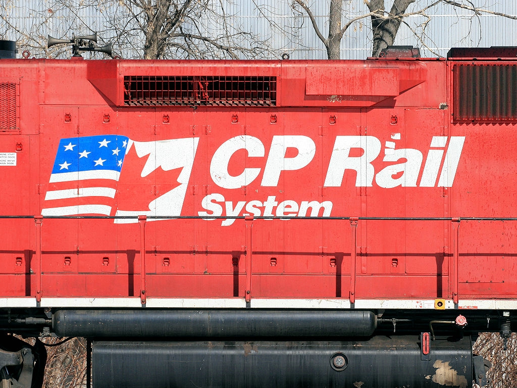 CP 4612